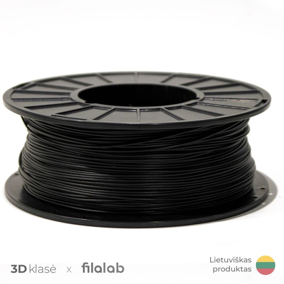 3D spausdinimo paslaugos, Maketai, El.parduotuvė – 3D klasė